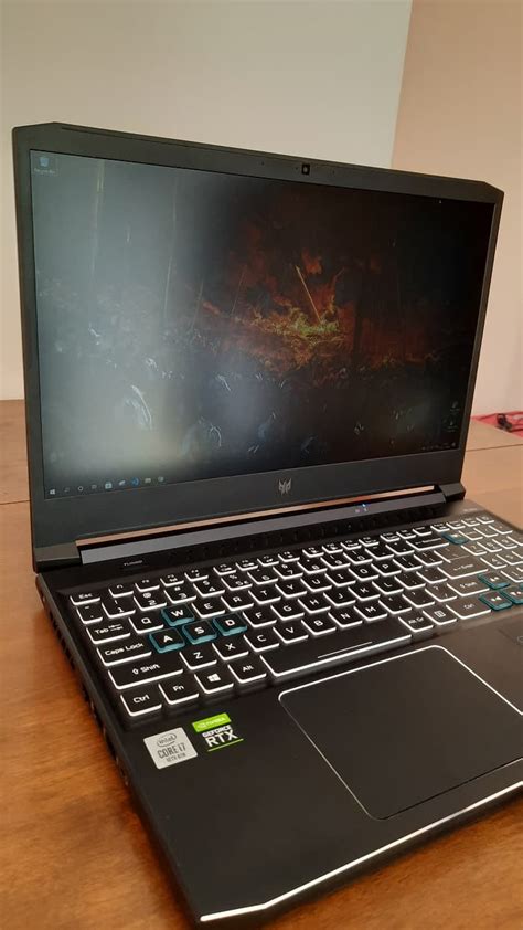 Is It Worth Buying Acer Predator Helios