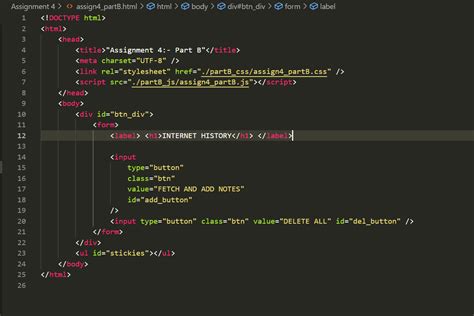 Solved Please Provide A Javascript File For This Here Are