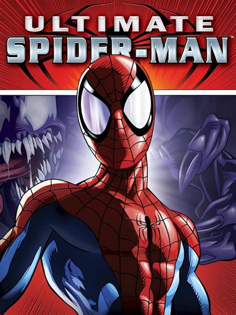 Best Spider-Man games of all time, ranked | Digital Trends