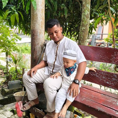 Rizki Aditya