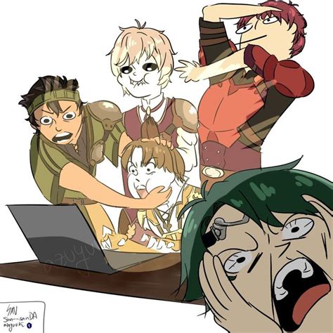 Rule 34 Ram Rule 34 Ram