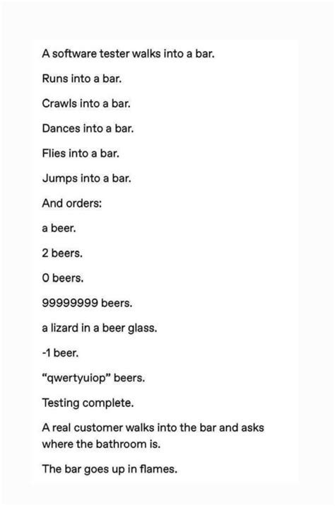 not sure if i ve seen this one here before r programmerhumor