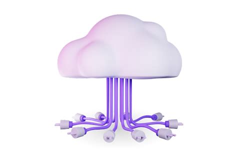 What Is An IPaaS The Definitive Guide