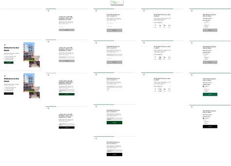 Different Input Style Figma