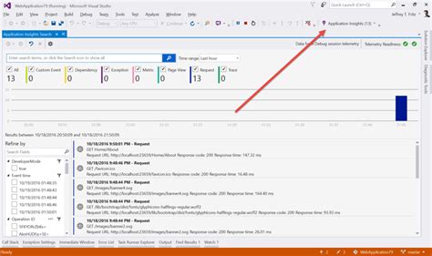 Notes From The ASP NET Community Standup October NET Blog