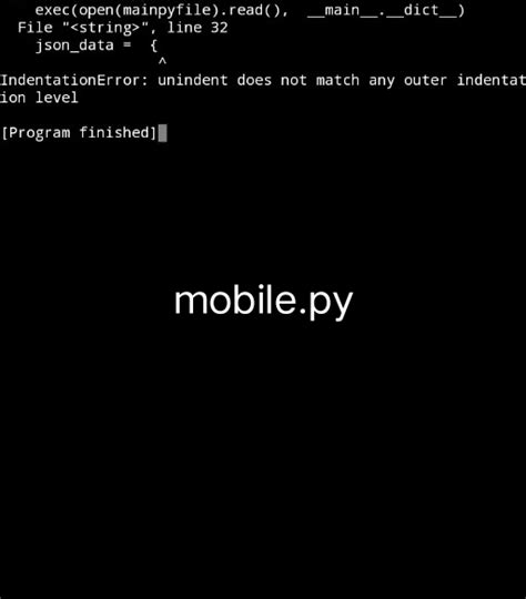 fix bot not working · issue 37 · xtekky tiktok viewbot · github