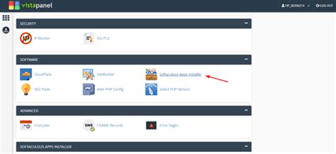 10 Best Free Web Hosting Services To Try Today 2024 Kripesh Adwani