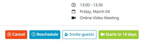 MWC Open Innovation Challenge 2025 FAQ