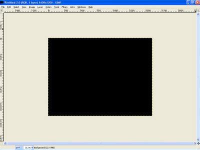 Create Bokeh Effect With Gimp Best Free Web Design Resources