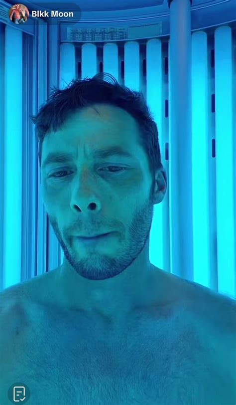 TIKTOK Tiktok Live ThisVid