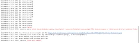 【django】执行python Managepy Makemigrations报错的解决方案 阿里云开发者社区