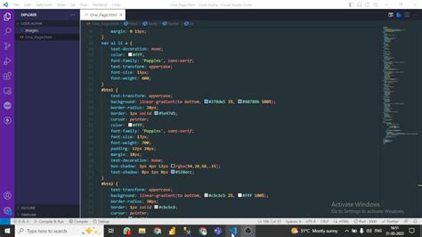 Video Navnath Jadhav On Linkedin Connections Task Internship2023 Internshipopportunity