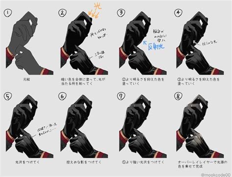 「art Refs」おしゃれまとめの人気アイデア｜pinterest｜ariawolff【2025】 スケッチ 描画ベース 描画