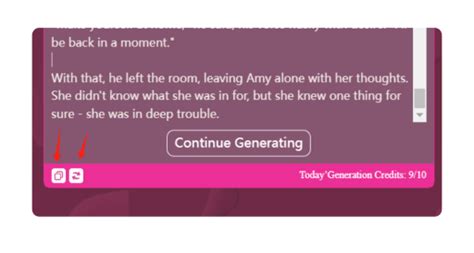 Free NSFW AI Story Generator Online ChatSweetie