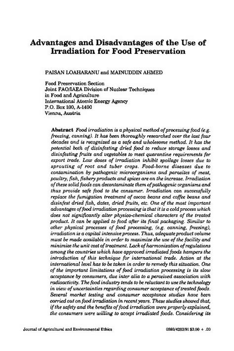 PDF Advantages And Disadvantages Of The Use Of Orig Deviantart Net Ab F Wolf