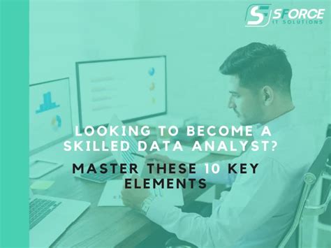 Sforce It Solutions Llc On Linkedin Sforceit Dataanalysts