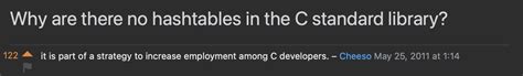Technically Not Wrong : r/ProgrammerHumor