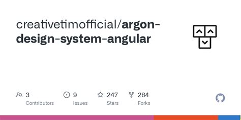 Argon Design System Angularsrcapploginponentts At Master