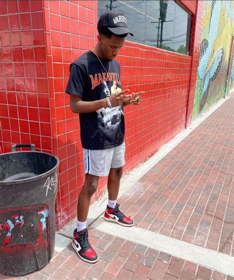 79 Idées De Flow Verano Mode Streetwear Mode Mode Homme