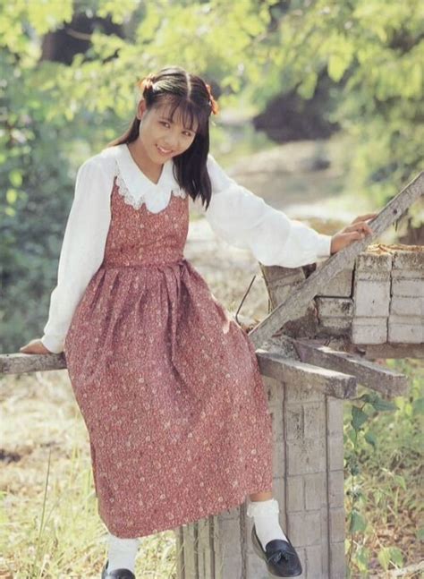 Yahoo オークション 絶版写真集 中山いづみ