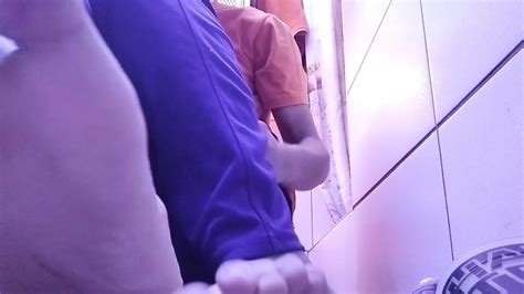 Having A Rest With My New Color Socks Pt 2 I Feet And Soles Gay Twink