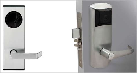 Unsaflok Flaw Grand Prix Phishing Firebase Password Leak Make The News