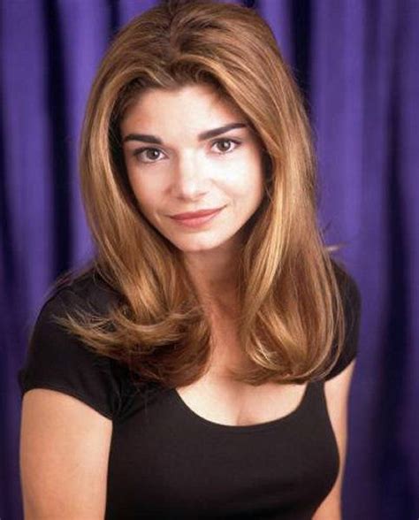 Laura San Giacomo Laura San Giacomo San Giacomo Actresses