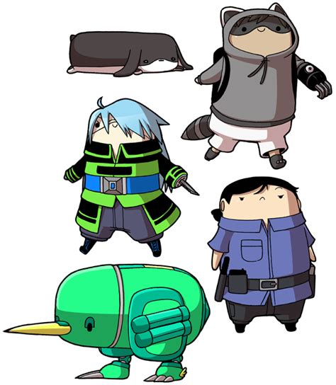 Kiwi Blitz Blog Draw Bloop