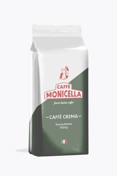 Kaffee in Premium Qualität entdecken | roastmarket.de