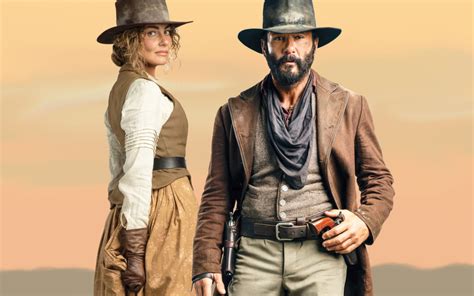Where Is The Movie 1883 Playing At Tashia Wood Blog
