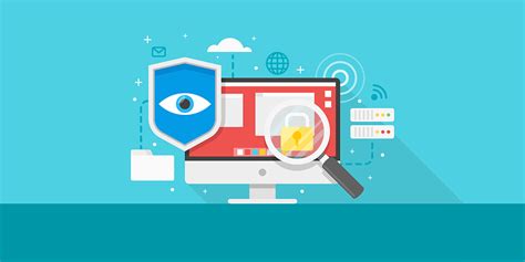 definizione e differenza tra informatica e informatica teorica