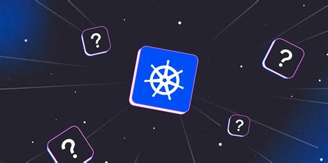 Containerization Beyond Docker Tools To Simplify Development In 2025