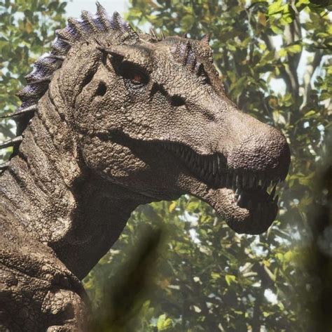 Ark Survival Ascended How To Fix Crash Lowlevelfatalerror Ark Survival Evolved Survival Ark