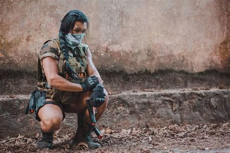 Alessandra Alvez Lima Eualessandraalves