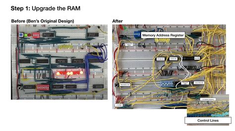 Step By Step How To Update An Azure Linux Vm Using Update Management