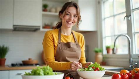 Southwest Spice Blend Hellofresh Recipes Easy Copycat