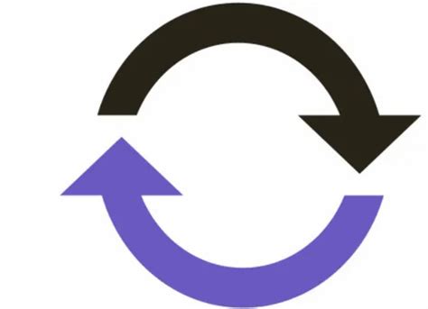 Hybrid Cloud Solution In Mumbai Id 21237574891