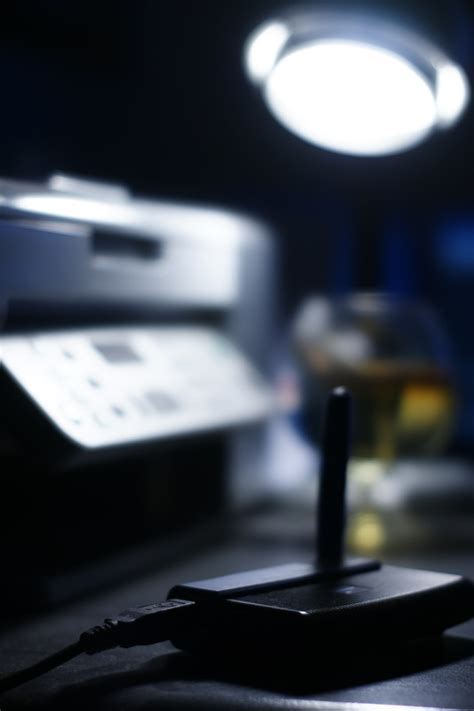 Stf Mode In Maxxum 7 Recreated For Dslrs Dyxum Page 3