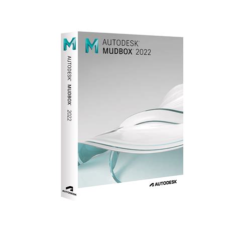 Mudbox Tresbizz Computer Equipment And Requisites Trading