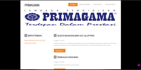 Source Code Aplikasi Berbasis Web Source Code Free Download