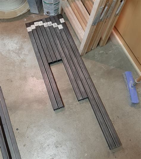 Instructions Barbecue Hackaday Io Instructions Barbecue Hackaday Io