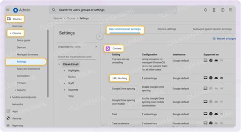 How To Unblock Gmail Google Account Fix Errors Fast How To Unblock Gmail Google Account Fix Errors Fast