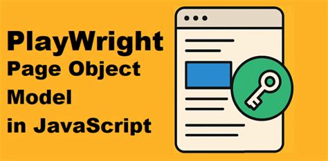 How To Select Dropdown Value In Playwright Using Selectoption