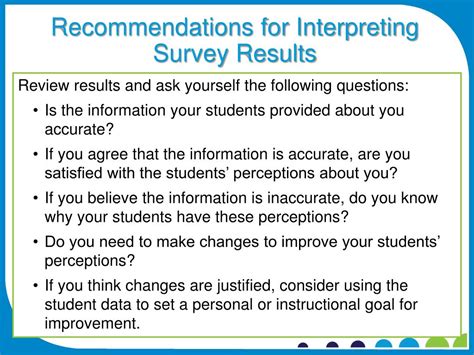 Ppt Teacher Performance Evaluation System Data Sources Powerpoint