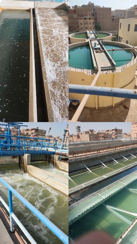 Nourhan Essam On Linkedin I Am Happy To Share That Im Start A New Training As Chemist In El Marg