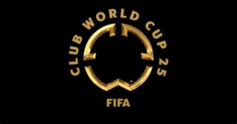 [오피셜] 울산hd도 도전장 Fifa 클럽 월드컵 2025 엠블럼 발표