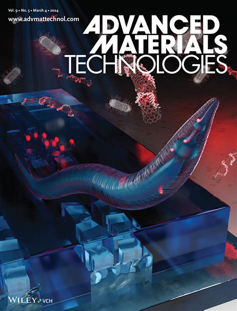 Advances In Multifunctional Sensors Based On Triboelectric Nanogenerator Applications