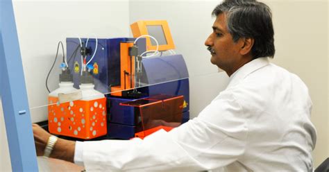Das Research Published In High Impact Journal