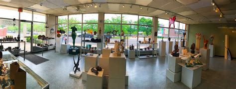 Project Brilliant Agile Training Coaching And Consulting Your Next Professional