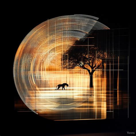 Population Density Estimation 0